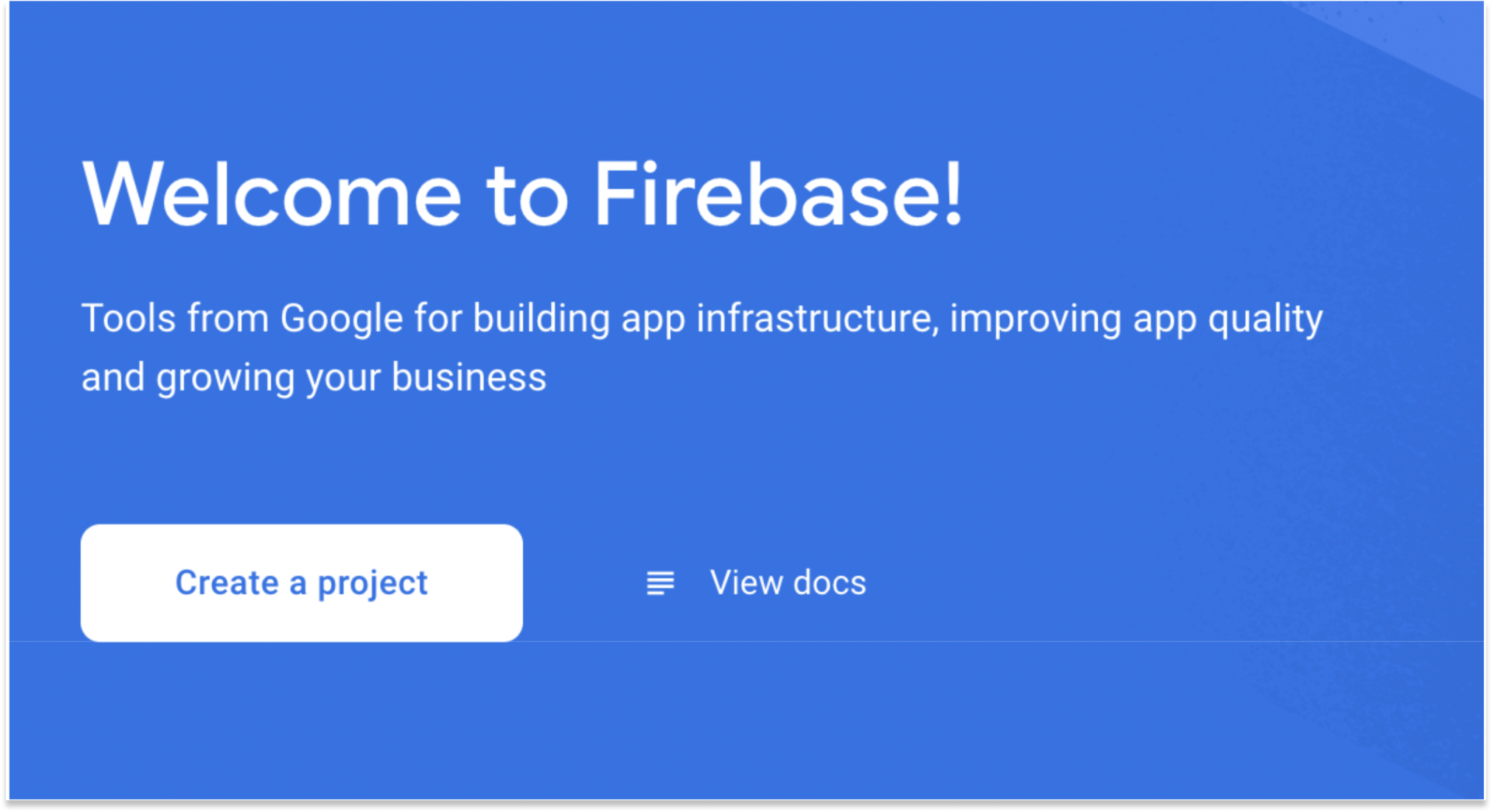 Developer S Guide To Setup Android Push Notification Using Fcm Firebase Cloud Messaging